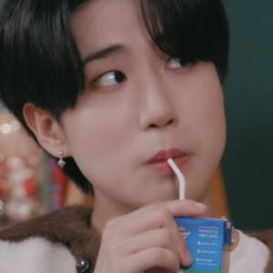 OmG tHaT's ReAlLy FuNnY